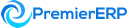 Premier Login